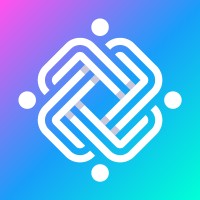 Junior Frontend Developer (Remote Internship – IT) (m/f) - EDIT. - Disruptive Digital Education